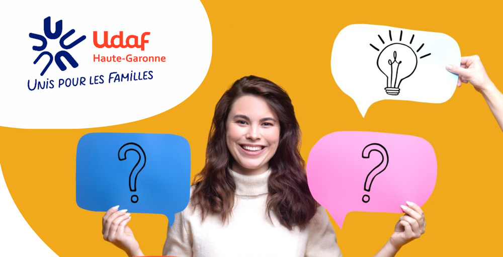 Actualité - Village de Montgeard